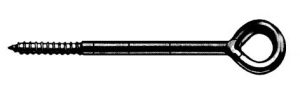 Apollo Scaffold Ties